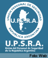 UPSRA: Acuerdo Salarial 2016 - 2017 de vigiladores y custodios privados