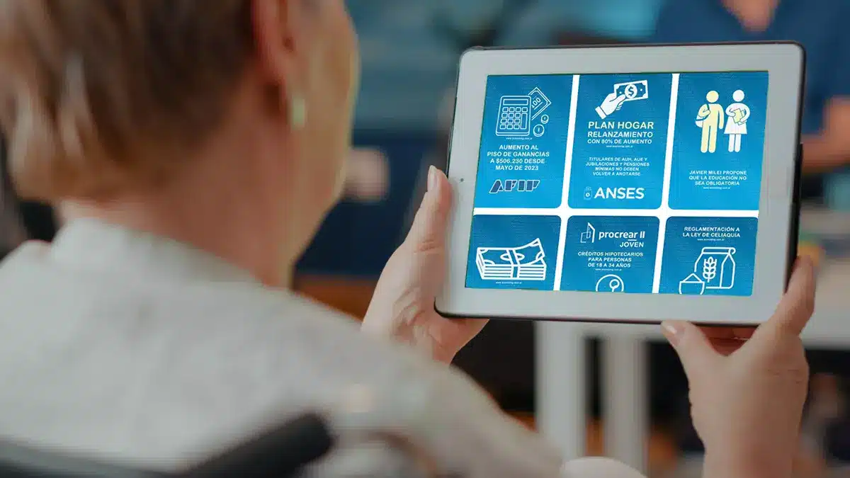 Consultar Expediente de Causa Judicial por Internet - www.pjn.gov.ar