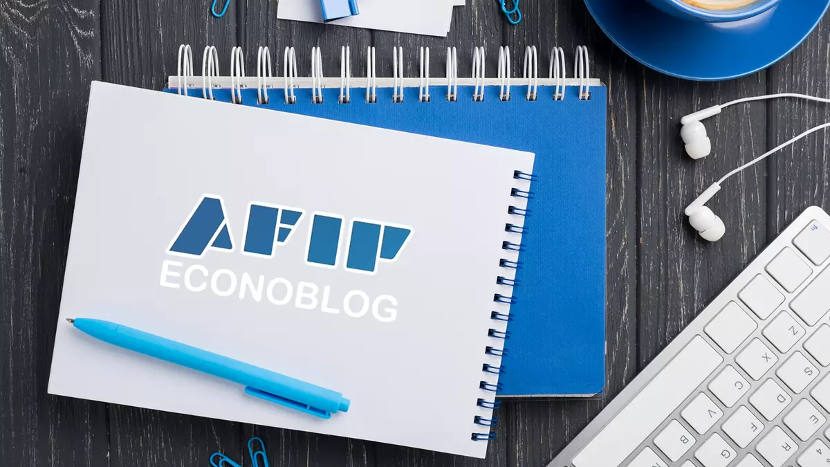 AFIP: Habilitar Factura E de Exportación