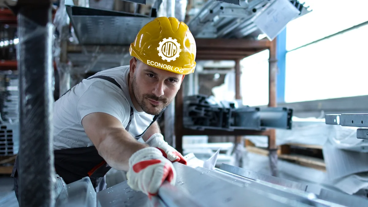 Nuevas escalas salariales de la UOM de octubre de 2025 a marzo de 2026